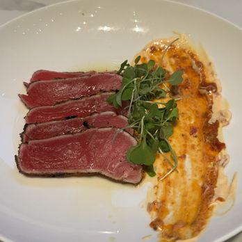 THE ALBERT - Updated October 2025 - 807 Photos & 349 Reviews - 228 E ...