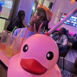 PINK AGAVE - Updated June 2025 - 70 Photos & 40 Reviews - 4001 ...