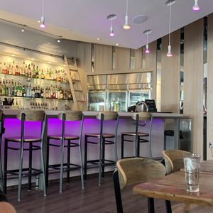 MYTHOS - 104 Photos & 146 Reviews - Greek - 1306 S Range Line Rd ...