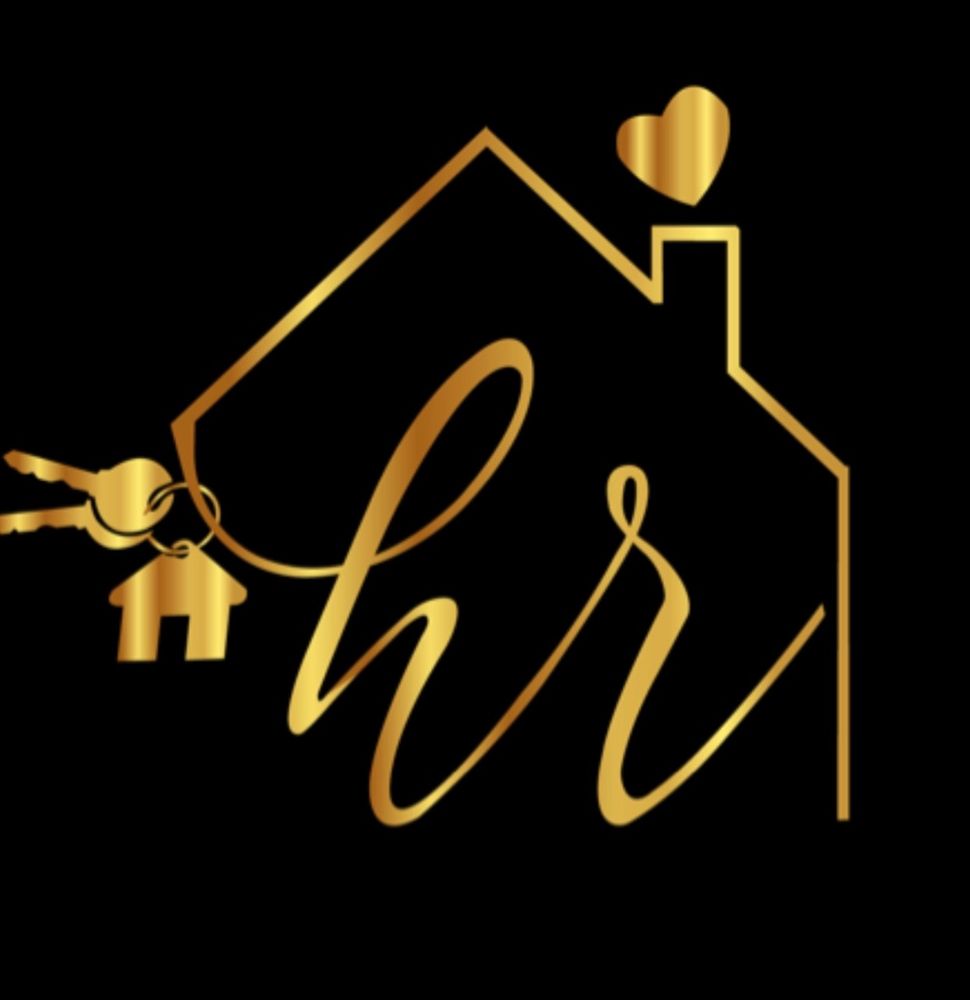 HEATHER REEVES - REALTY ONE GROUP NORTH STARS - Updated May 2026 ...