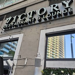 VICTORY RESTAURANT & LOUNGE - Updated October 2025 - 733 Photos & 441 ...