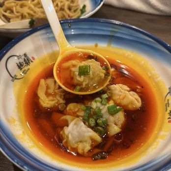 NOODLE DYNASTY - Updated May 2025 - 404 Photos & 172 Reviews - 11170 NE ...