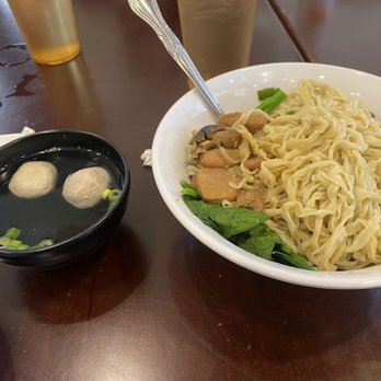 JAVA BISTRO - Updated May 2024 - 429 Photos & 227 Reviews - 9090 ...