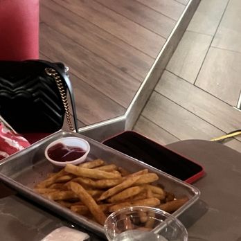 PROSPECT PARK - Updated December 2025 - 569 Photos & 807 Reviews - 3100 ...