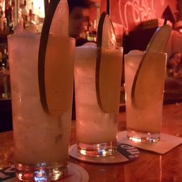 REDBAR BRICKELL - Updated December 2025 - 182 Photos & 192 Reviews - 52 ...