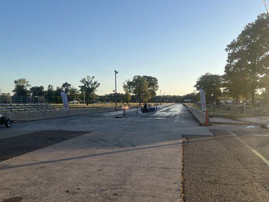 PRESCOTT RACEWAY - Updated November 2025 - 14 Photos - 5121 Hwy 53 E ...