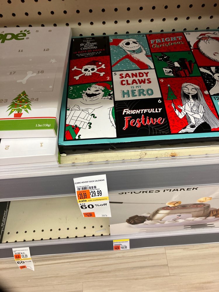 WALGREENS - Updated December 2025 - 1350 Stanley St, New Britain ...