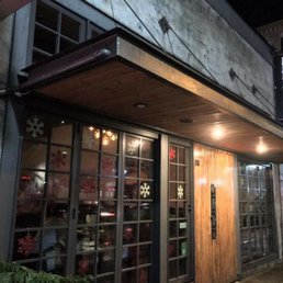 REDIVIVA - Updated July 2025 - 243 Photos & 316 Reviews - 118 E Wishkah ...