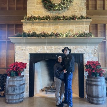 TX WHISKEY RANCH - Updated May 2025 - 300 Photos & 87 Reviews - 2601 ...