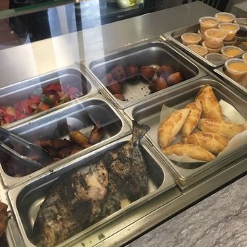 THE HUNGER TAMER - Updated December 2025 - 70 Photos & 53 Reviews ...