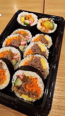 K STREET FOOD - 111 Photos & 51 Reviews - 138 Uluniu Ave, Honolulu ...