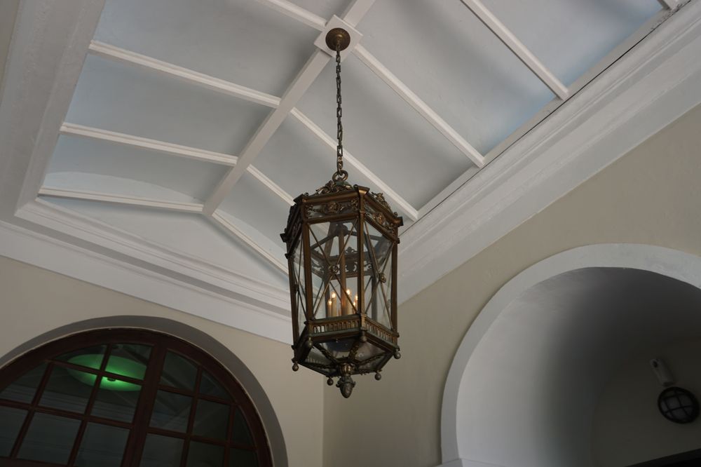 ANTIGUA PRISON DE LA PRINCESA - Updated October 2025 - 26 Photos - 2 ...