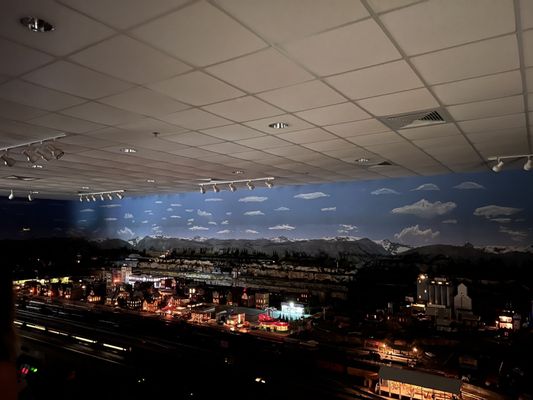 FOLEY RAILROAD MUSEUM & MODEL TRAIN EXHIBIT - Updated December 2025 ...