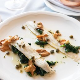 MONARCH - Updated December 2025 - 2697 Photos & 954 Reviews - 1401 Elm ...