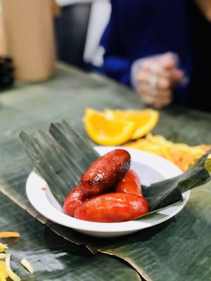 TINUNO - 827 Photos & 628 Reviews - 31 Howard Street, Toronto, Ontario ...