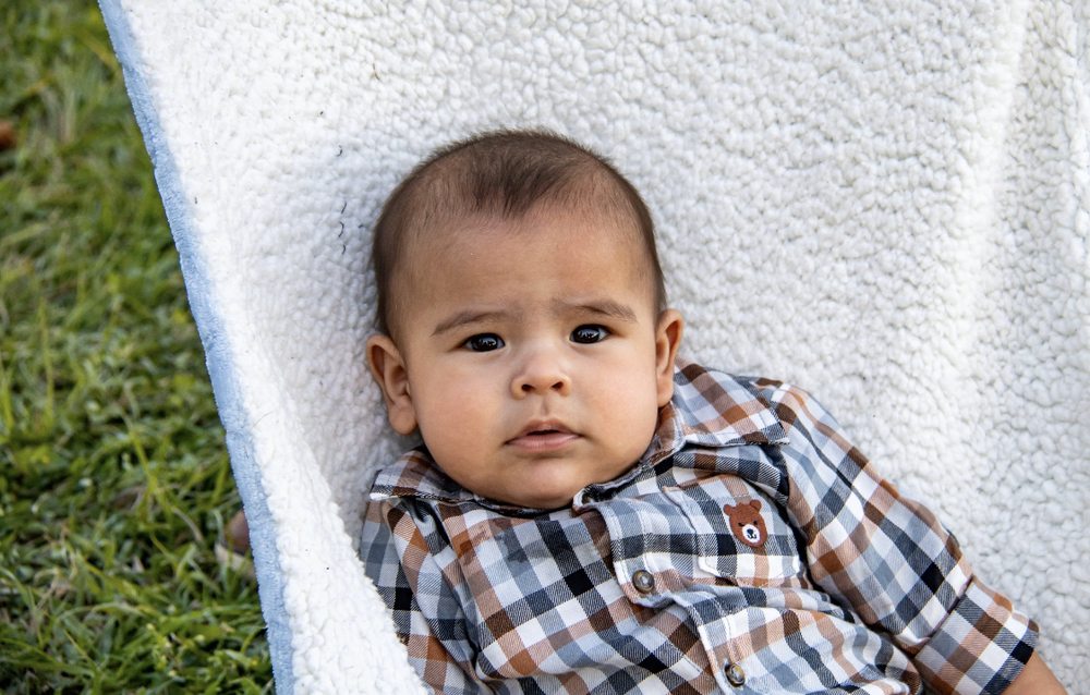 UPSHOT PHOTOGRAPHY & GRAPHIC DESIGN - 22 Photos - Houston, TX - Yelp