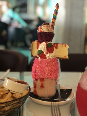 SUGAR FACTORY - Updated October 2025 - 452 Photos & 323 Reviews - 849 E ...