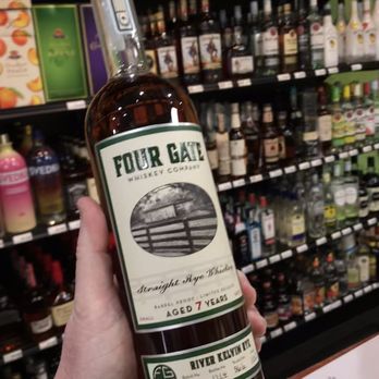 SOL’S LIQUOR - Updated October 2025 - 12 Photos & 36 Reviews - 186 ...