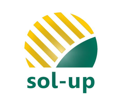 SOL-UP - Updated October 2025 - 283 Photos & 162 Reviews - 4305 Dean ...