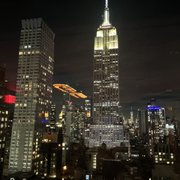 BAR CIMA - 30 Photos - 30 W 39th St, New York, NY - Yelp