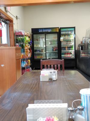 DUKE’S CARRY OUT DELI - Updated June 2026 - 17 Photos & 14 Reviews ...