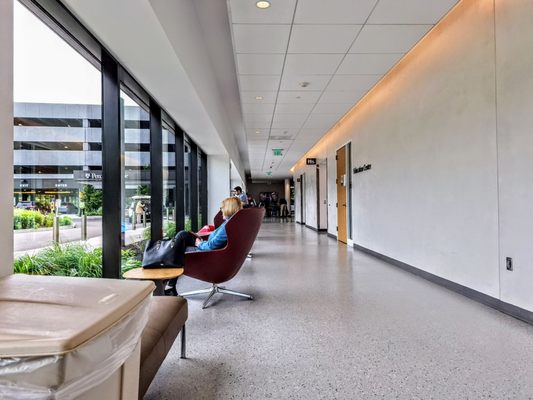 PENN MEDICINE RADNOR - Updated October 2025 - 238 Photos & 60 Reviews ...