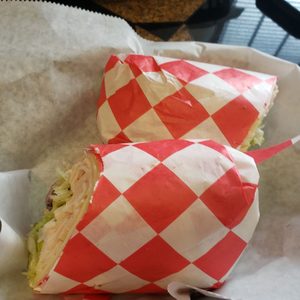 MUNCH-A-SUB - 154 Photos & 195 Reviews - 5320 Cameron St, Las Vegas ...