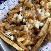 THE HOPS SPOT - 235 Photos & 255 Reviews - 116 Walton St, Syracuse, NY ...