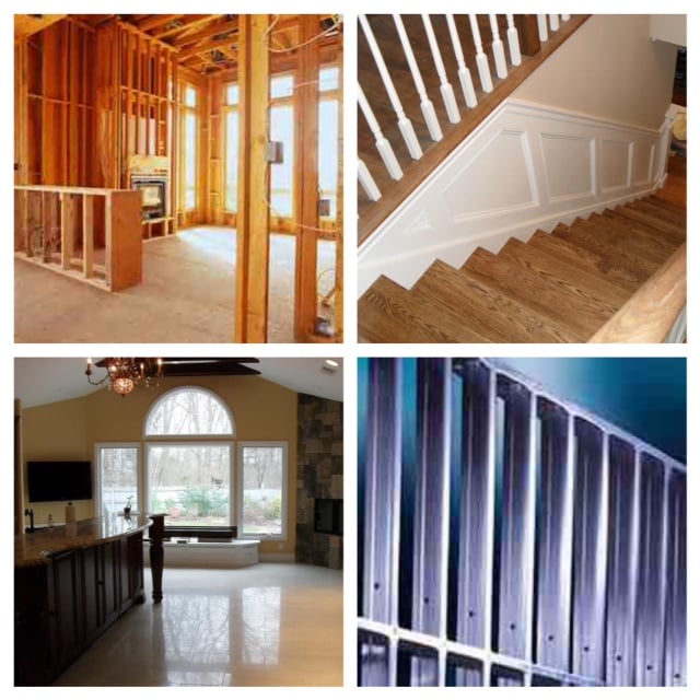 FMS CONTRACTING - Updated August 2025 - Coram, New York - General ...