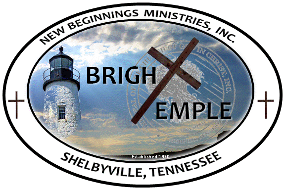 BRIGHT TEMPLE COGIC - Updated August 2025 - 516 Elm St, Shelbyville ...
