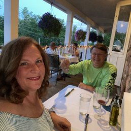 PITTSTOWN INN - Updated November 2024 - 123 Photos & 174 Reviews - 350 ...