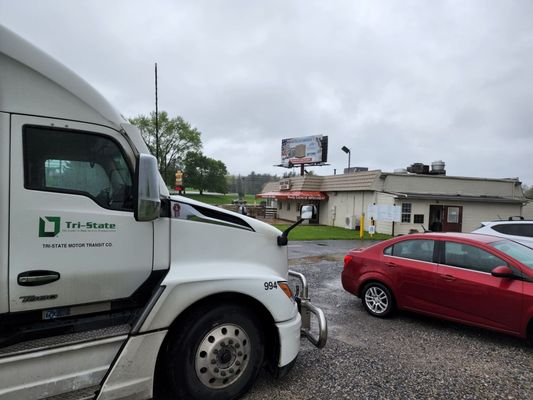 HICKORY RIDGE RESTAURANT - Updated December 2025 - 96 Photos & 126 ...