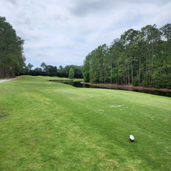 CIMARRONE GOLF CLUB - Updated January 2026 - 21 Photos & 31 Reviews ...