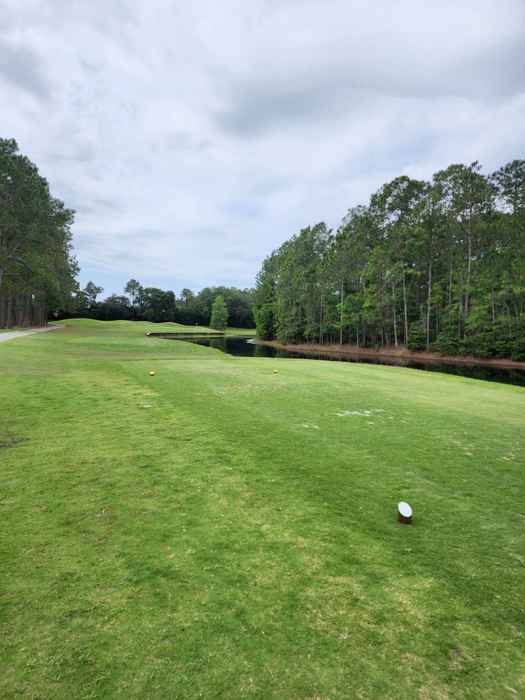 CIMARRONE GOLF CLUB - Updated January 2026 - 21 Photos & 31 Reviews ...