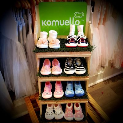 JINI MINI - 127 Photos & 54 Reviews - 517-B Spectrum Center Dr, Irvine ...