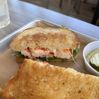 RIPTIDE RESTAURANT & BAR - Updated October 2025 - 111 Photos & 150 ...