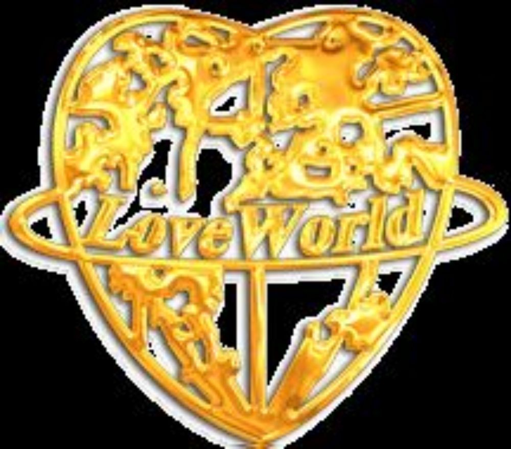 CHRIST EMBASSY CARSON,CA - Veterans Sports Complex 22400 Moneta Ave ...