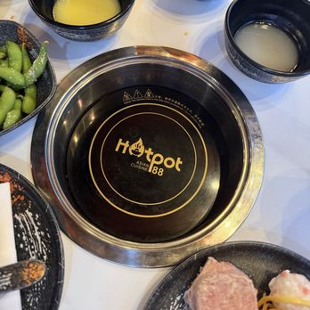 HOTPOT 88 - Updated December 2025 - 226 Photos & 55 Reviews - 2502 S ...