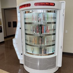 WINDMILL LIBRARY - 189 Photos & 156 Reviews - 7060 W Windmill Ln, Las ...