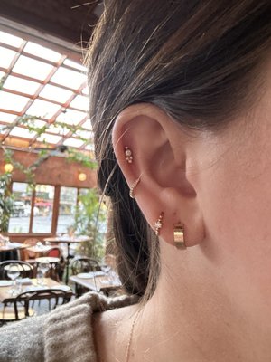 MARIA TASH | FINE JEWELRY & LUXURY PIERCING - Updated December 2025 ...