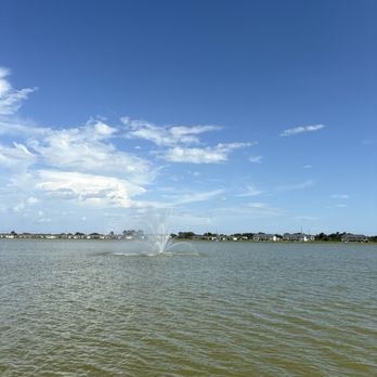 AGAVE BANDIDO - LAKEWOOD RANCH - Updated November 2025 - 133 Photos ...