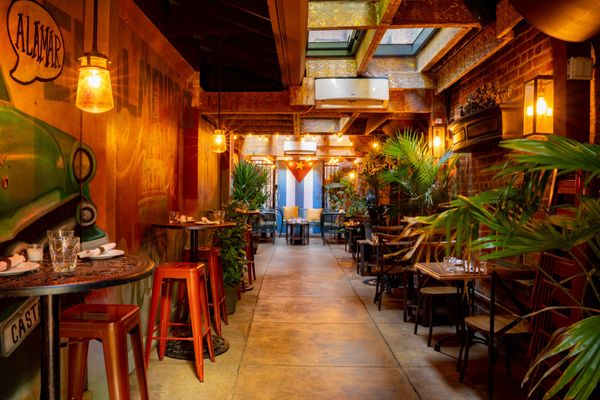 CASTA’S RUM BAR - Updated January 2026 - 607 Photos & 379 Reviews ...