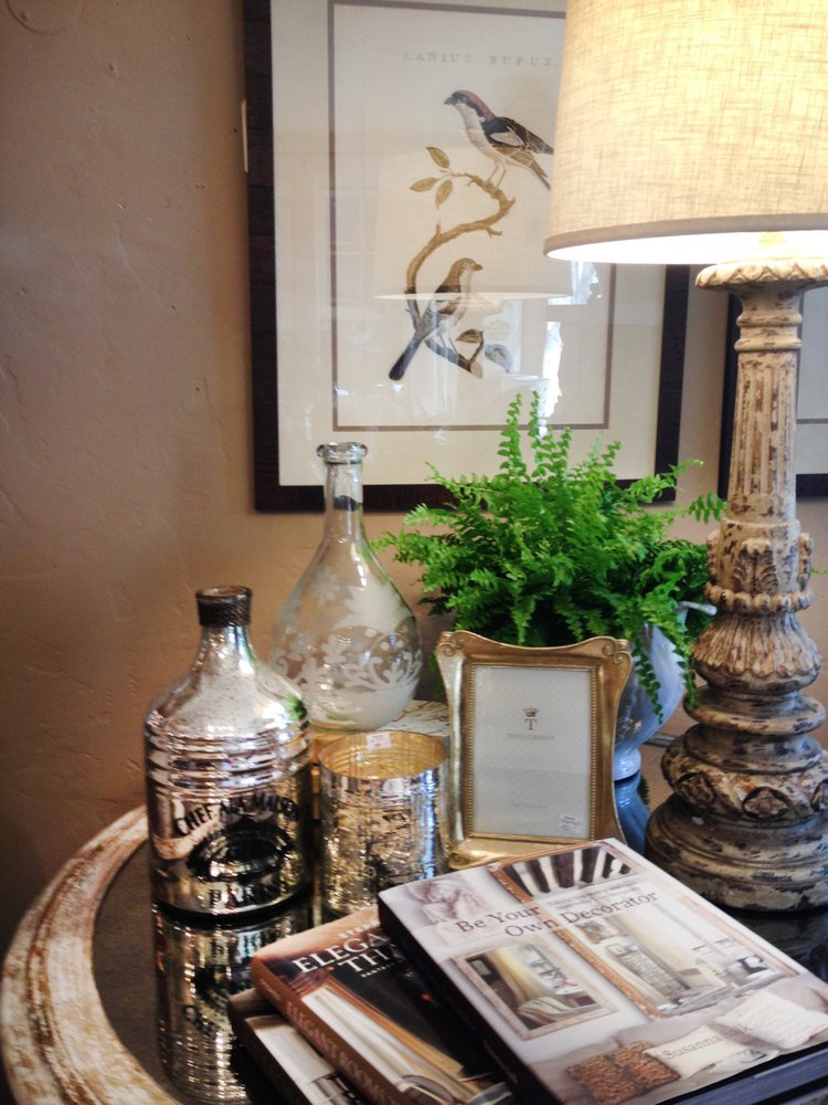 GERRI GRAHAM’S HOME AND GARDEN DESIGN INSPIRATIONS - Updated August ...