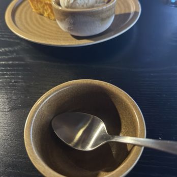 CAFE NOTTE - Updated December 2025 - 115 Photos & 149 Reviews - 8070 ...