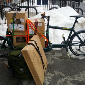 EASYLINE EXPRESS - Updated December 2025 - 1020 Denison Street, Markham ...