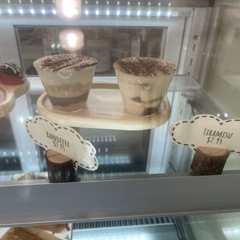 MAPRANG BAKERY & CAFE with 143 real customer photos - Updated August 2024 - 64 Reviews - 51 ...