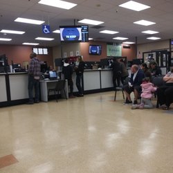 DMV - 15 Photos & 155 Reviews - 1399 Buchanan Rd, Pittsburg, California ...