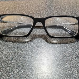 MDX IMAGING CENTER - Updated February 2025 - 643 Chalan San Antonio ...