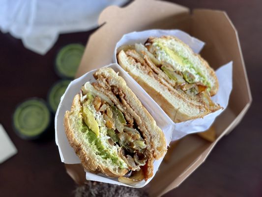 THE TACO SHOP MEXICAN KITCHEN - Updated December 2025 - 176 Photos ...