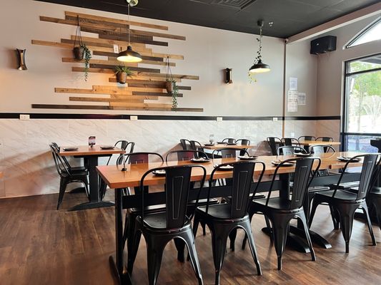 THE BEP CORNER - Updated August 2025 - 561 Photos & 226 Reviews - 4500 ...